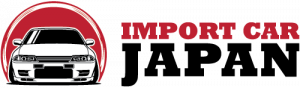 Import Car Japan | How to import a car from Japan | JDM Jap Imports